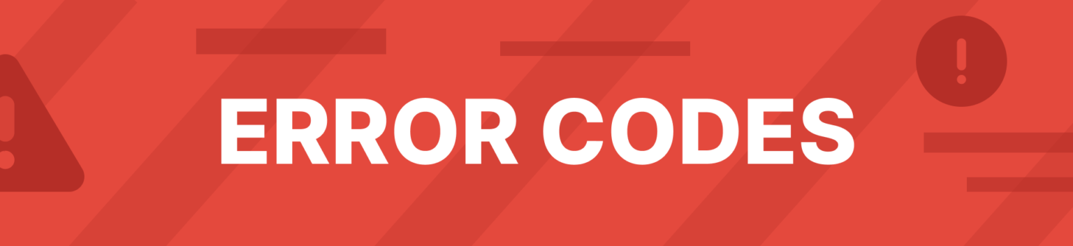Support – Digital Network Solutions